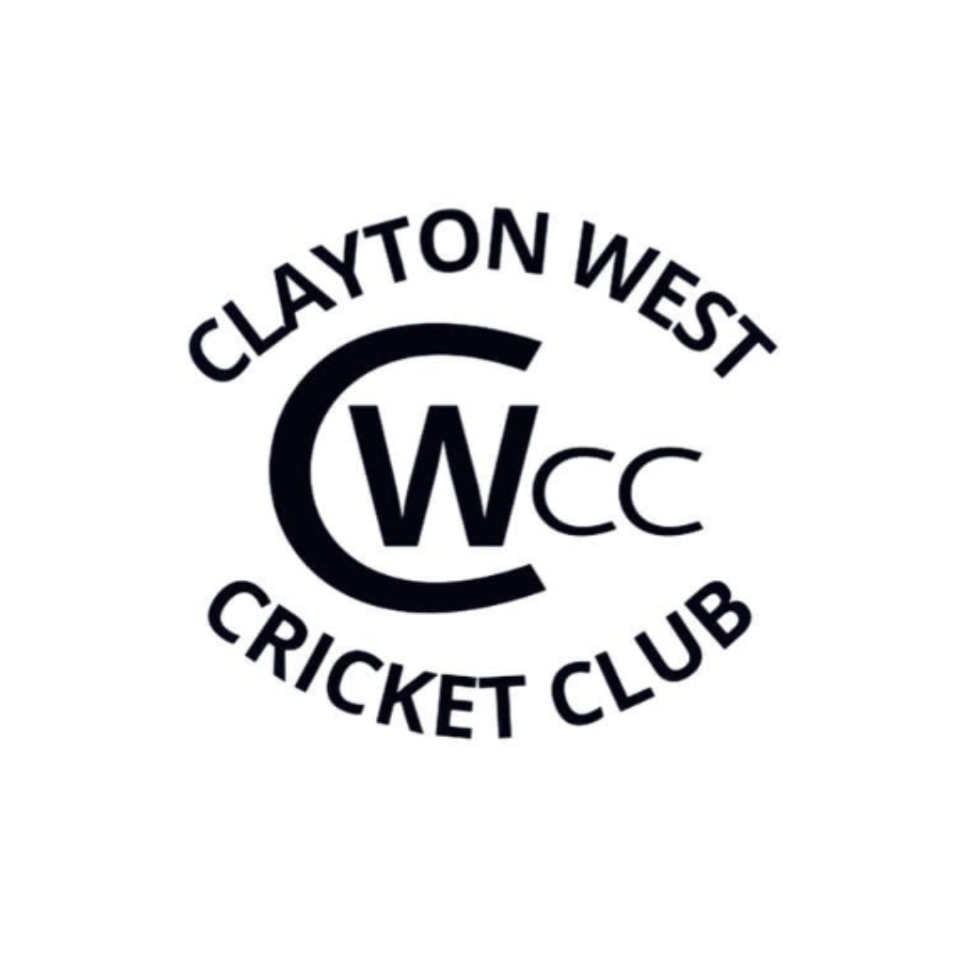 Clayton West Cricket Club - Work, Rest or Play