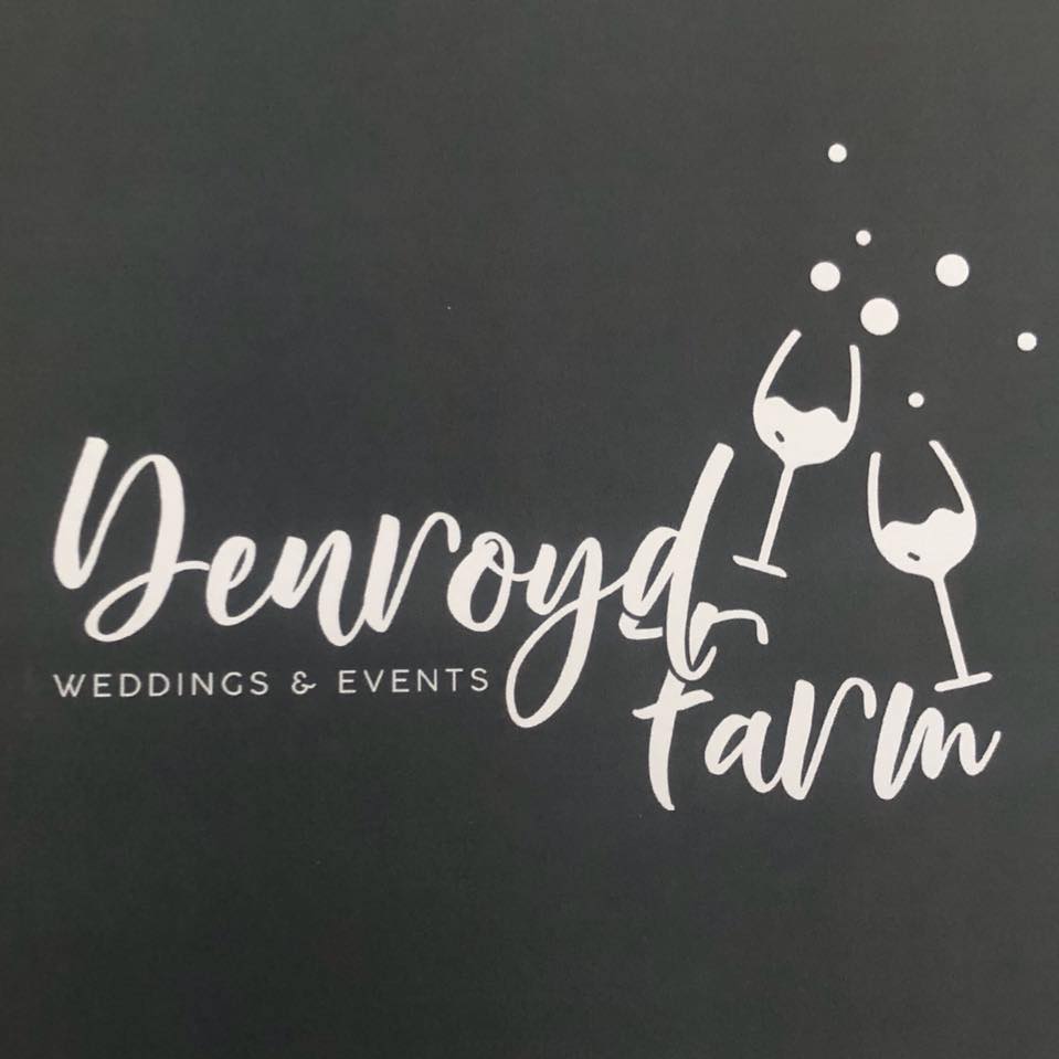 Denroyd Farm Weddings & Events - Work, Rest or Play