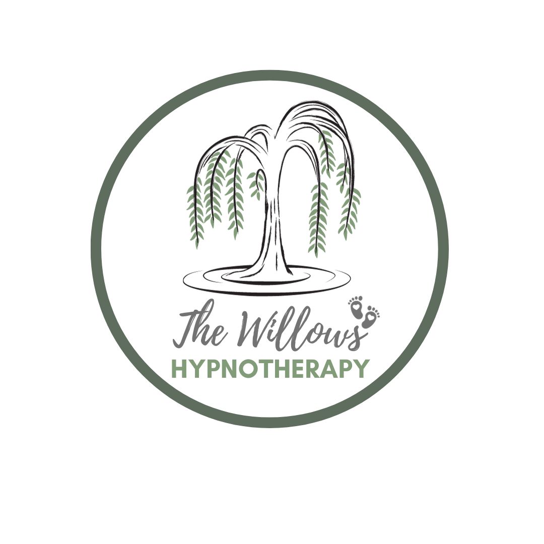 The Willows Hypnotherapy - Local Business Listings - Work, Rest or Play