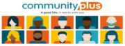 Kirklees Community Plus - Work, Rest or Play