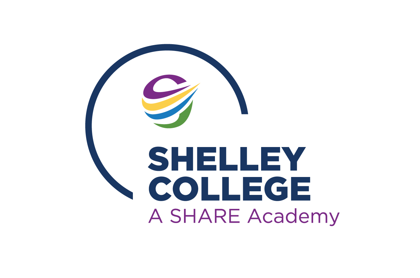 Shelley College - Local Business Listings - Work, Rest or Play