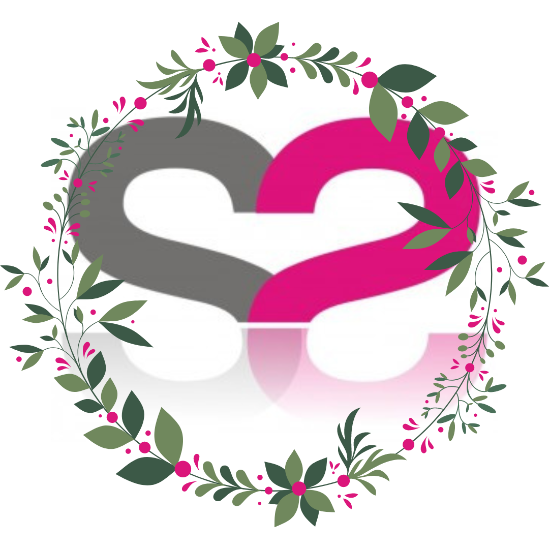 It’s Time to Plan Your Christmas Marketing Strategy - Work, Rest or Play