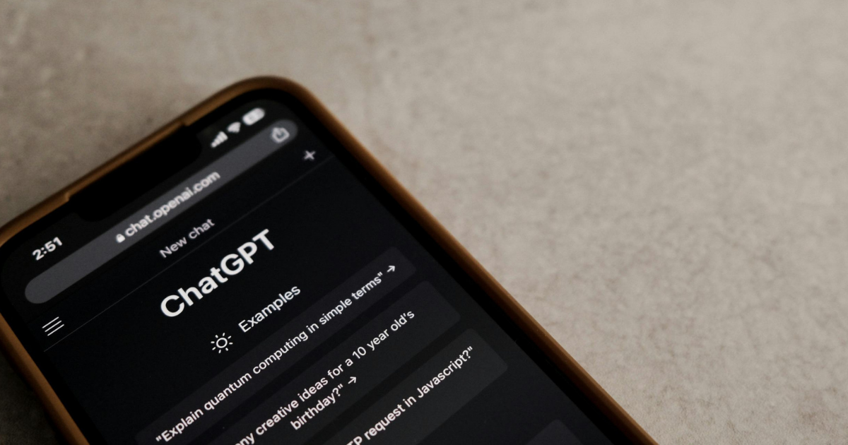 Huddersfield Residents Offered Free Monthly AI Training Thanks to Stafflex Support - Work, Rest ...