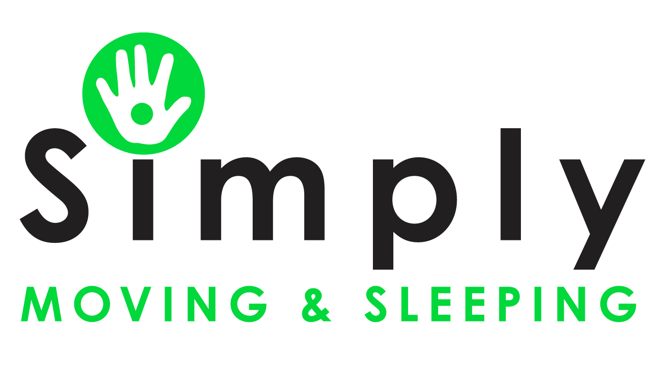 Simply Moving and Sleeping Ltd Local Directory Listing on Work, Rest or ...
